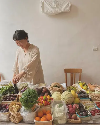 KYOTOPHONIE | Japan Experience